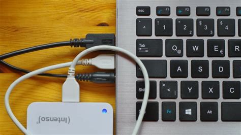 Best Ways To Fix Windows Ethernet Keeps Disconnecting