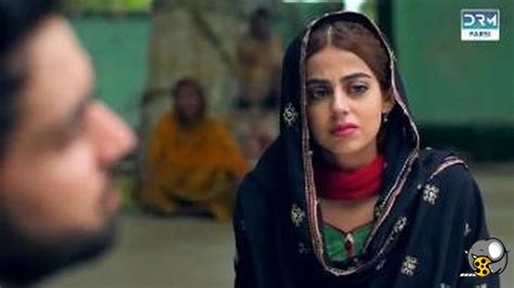 سریال زیبای قربانی عشق، قسمت 22 دوبله فارسی فیلو