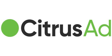 Pacvue Daas Retail Data As A Service Pacvue