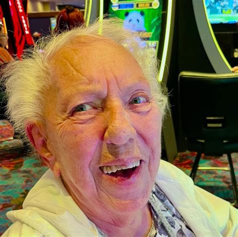 Nancy C Edgerly Obituaries Draeger Langendorf Funeral Home And Crematory