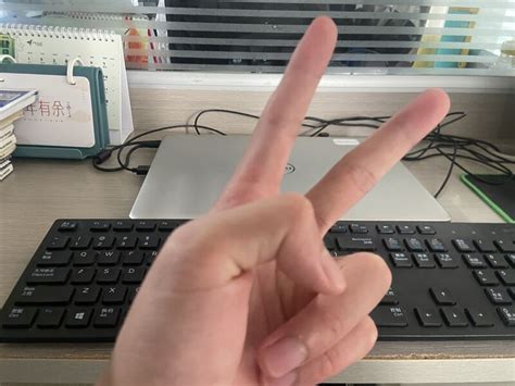 Lanki Yuan On Linkedin Day4！