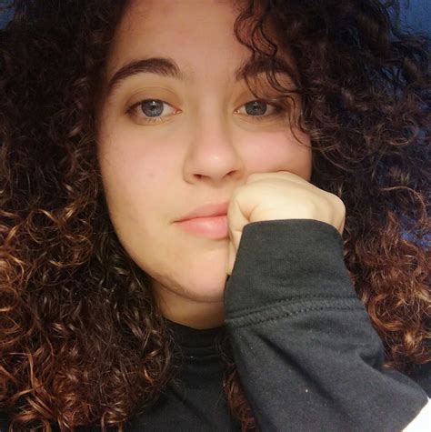 Latte E Cartoni 🥳 Oggi Di 16 Anni Fa Debuttava In Italia Su Rai2 La