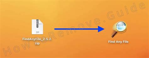 How To Remove Stateful Firewall On Mac