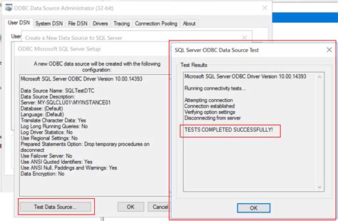 About Msdtc And Troubleshooting It Raspberryfield It Video Games