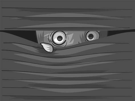 17 Habits Of Introverts That Most People Misunderstand Power Of Positivity