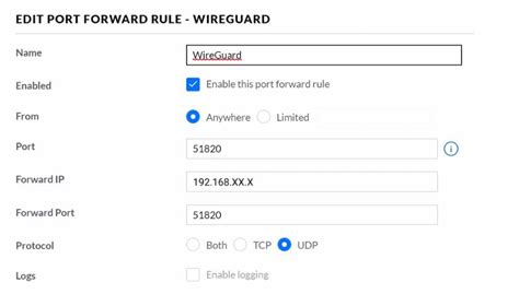 remote access home assistant from your phone my blog