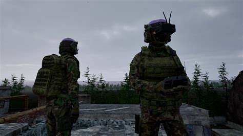 Save 50 On Fpv Kamikaze Drone On Steam