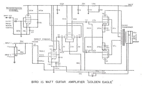 How To Draw Schematic Diagram In Eagle Eagle Schematic Pcb Tool