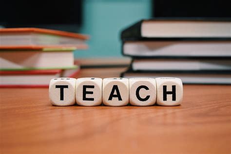 Free Photo Teach Education School Class Free Image On Pixabay Free Photo Teach Education School Class Free Image On Pixabay