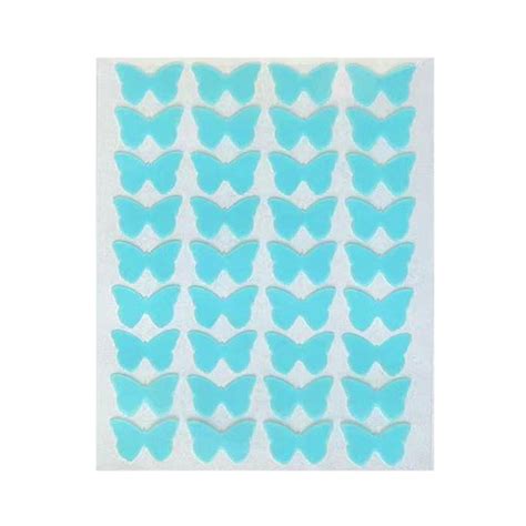 Acne Care Patch 36 Patches For Effective Treatment