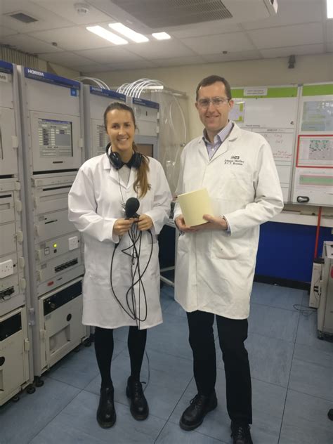 How To Be A Naked Scientist Science Features Naked Scientists