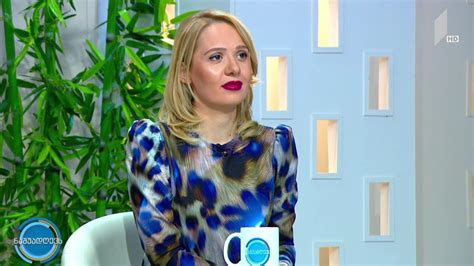 ნაშუადღევს „მიმეგობრე მარტო ვარ სკოლაში “ Youtube