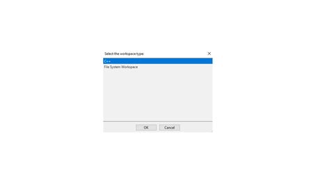 Easiest Way To Install Codelite