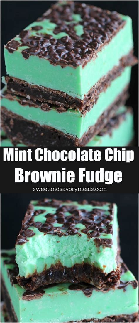 Anthony Giannetti Anthonygiannetti Profile Pinterest