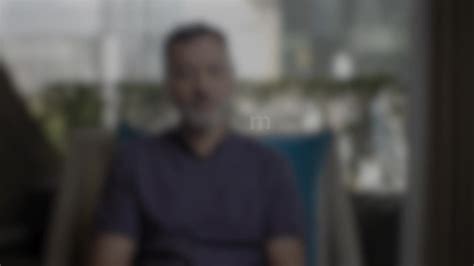 Manageengine Itom On Linkedin Manageengine Itom It Netflowanalyzer Australia Media