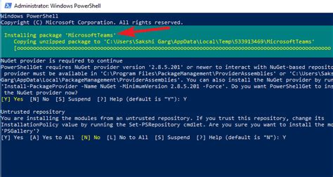 How To Bulk Add Members In Microsoft Teams Using Refined Microsoft Teams Extension Or Windows