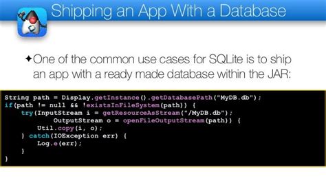How Do I Storage Filesystem And Sqlpdf