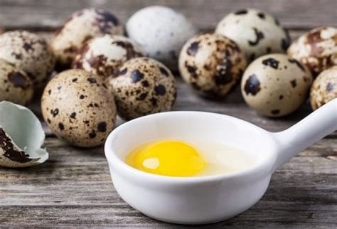 Чем полезны сырые куриные яйца для мужчин и женщин: можно ли пить?