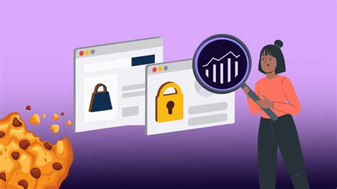 Why Cname In Adobe Analytics Third Party Cookies