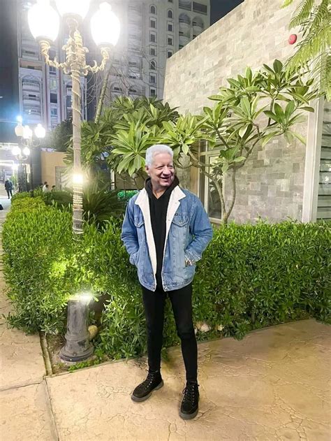 Ahmed Elsayed