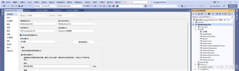 C使用开源库easymodbustcp跟plc进行通讯开发步骤c Easymodbus Csdn博客