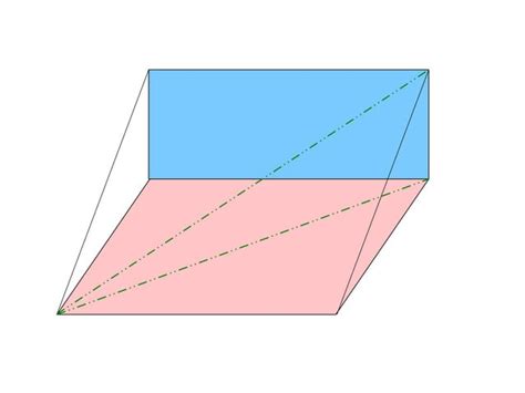 trigonometry in 3d trigonometry in 3 dimension pptx 3 d graphics