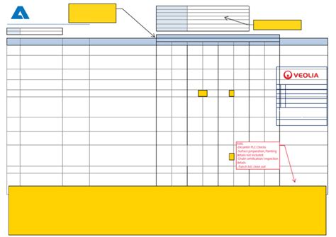 8284 Itp 00 Itp Centrifuge And Screw Conveyor Rtn2 Pdf International Organization For