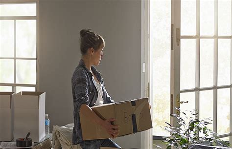 استشهادیه اعسار از پرداخت هزینه دادرسی عدالت سرا فرم استشهادیه اعسار