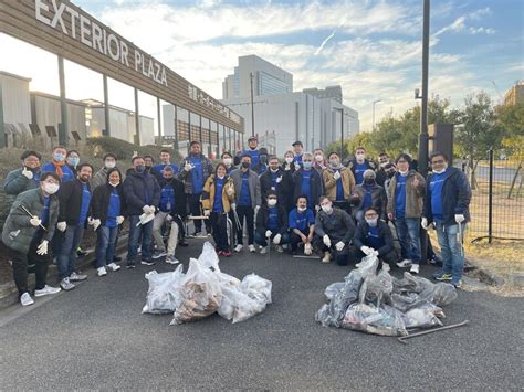 Rakesh Sivasankaran On Linkedin Awsincommunities Nrteast Communityengagement