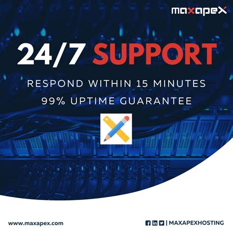 Maxapex Cloud On Linkedin Orclapex Lowcode Oracle