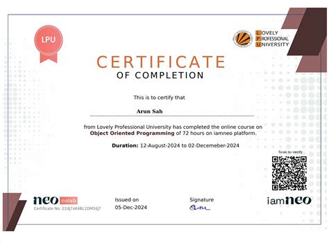 objectorientedprogramming oop codingjourney softwaredevelopment