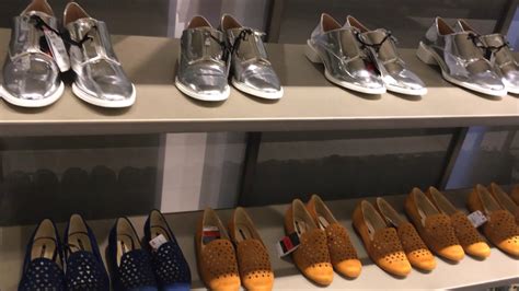 Магазин ZARA обзор одежда цены! - YouTube