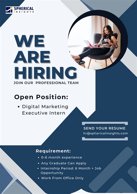 Fresher Seoexecutive Seojobs Seospecialist Freshers Freshershiring Urgenthiring