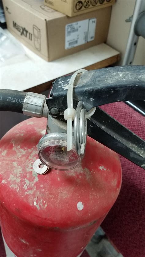 Right Idea Wrong Execution Rosha