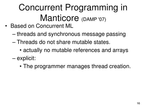 Ppt Cse 700 Parallel Programming Introduction Powerpoint Presentation