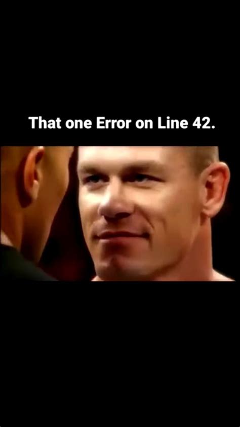 Instatus Css 3d Rotating Image Gallery ️🌟 Interstellar Theme🪐💫 Follow For More 🌿