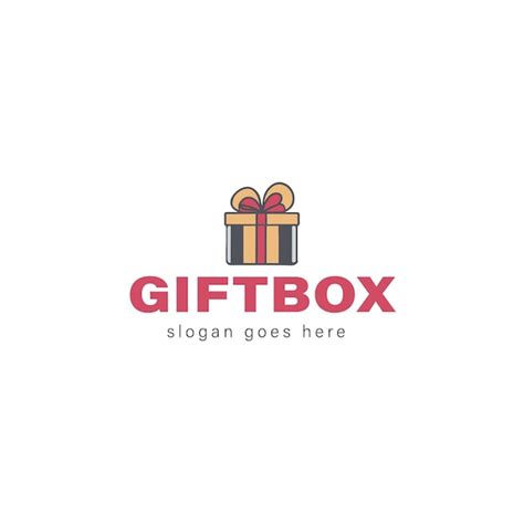 Premium Vector T Vector Logo Design