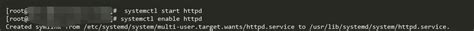 centos7 部署ldap与简单使用 查看ldap版本 csdn博客
