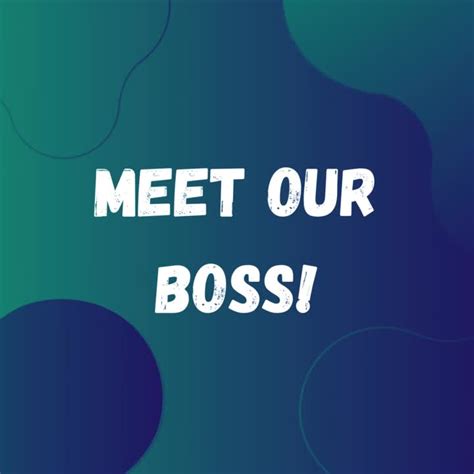 Bvs Telecom On Linkedin Leadership Innovation Bvsvalues Teamculture Bvs Bossesday