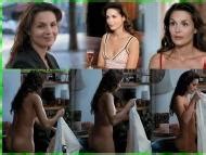 Naked Barbara Schulz In Erreur De La Banque En Votre Faveur