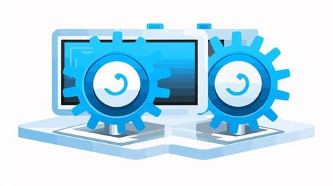 Desktop Settings Images Free Download On Freepik