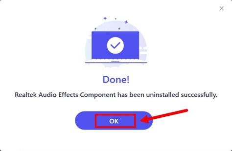 Uninstall Driver Driver Easy