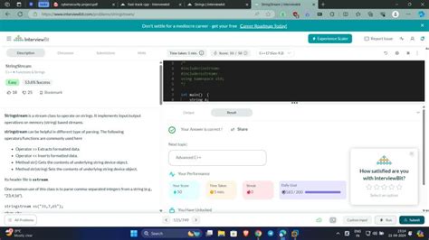 Day102 365daysofcode Scalerdiscord Codewithscaler 365daysofcode