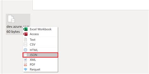 How To Load Files From Azure Devops Repository Straight Into Power Bi