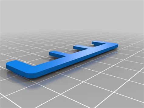 free 3d file sleeve case for raspberry pi b pi 2・3d printable model