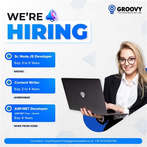 Nodejsdeveloper Nodejs Backenddeveloper Backenddeveloperjobs