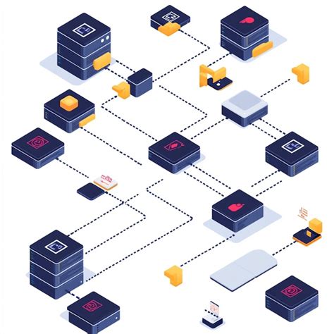 a flowchart of realtime event processing using stream processing tools