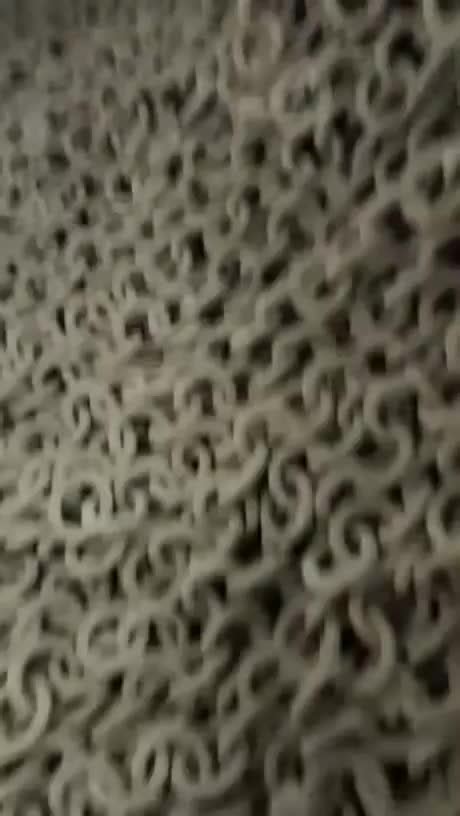 Inside The Blockchain Ill Show Myself Out Album On Imgur