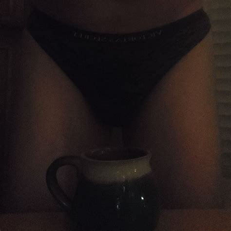 Morning 4justforfun4