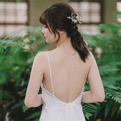 Wenwen4wenwen • Threads Say More